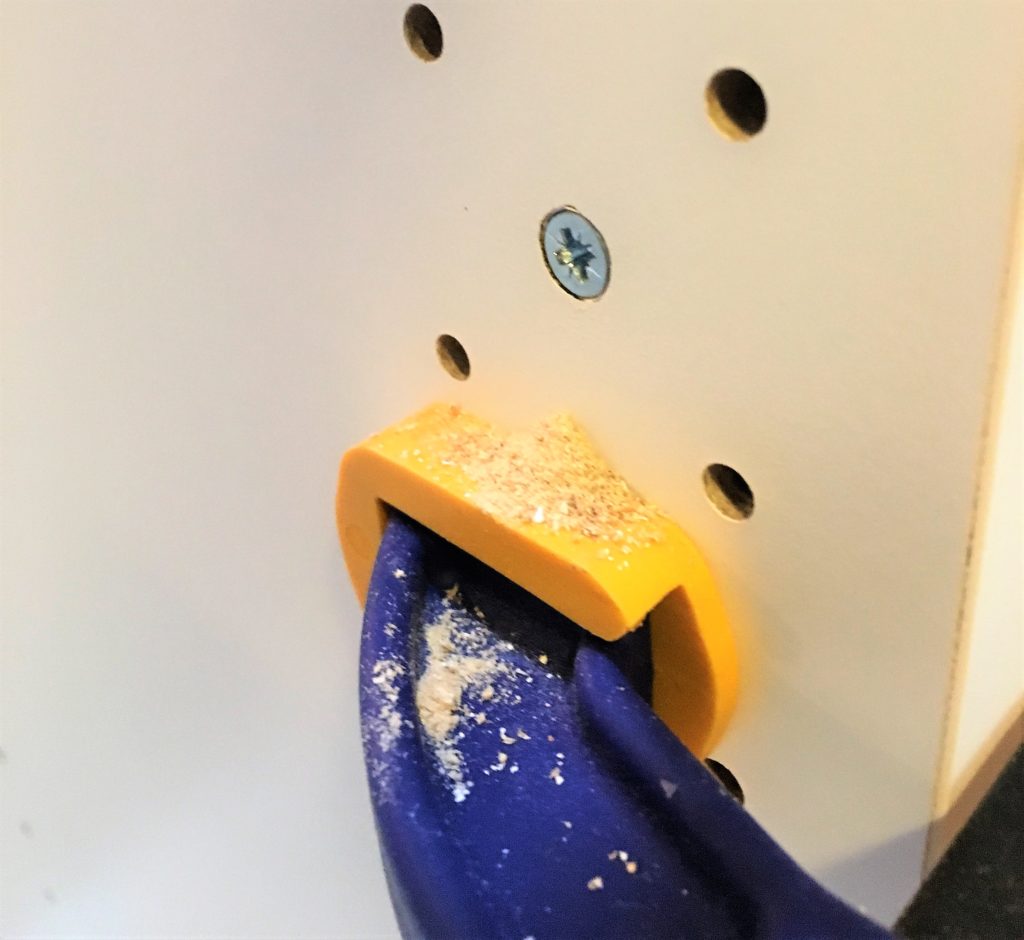 IKEA SEKTION Kitchen Installation - 7 Lessons Learned - Forrester Home